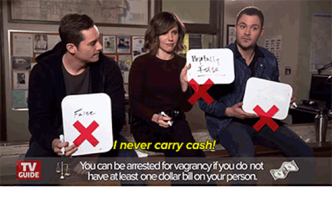 Tv guide GIF - Find on GIFER