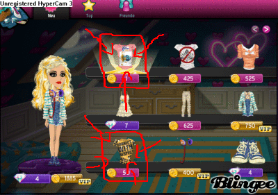 Sp GIF - Find on GIFER