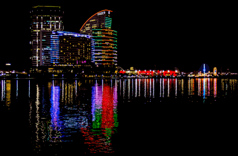 Dubai GIF - Find on GIFER
