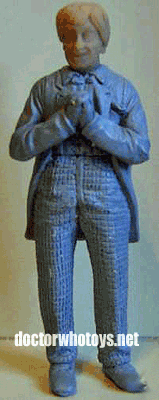 William hartnell GIF - Find on GIFER