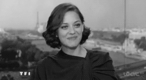 Life partners GIF - Find on GIFER