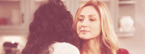 Rizzles GIF - Find on GIFER