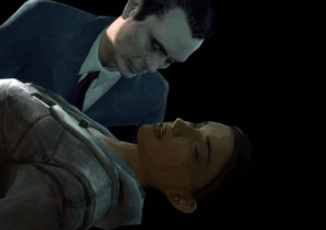 Reaction GIF - Find on GIFER