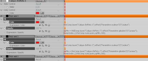 Expression GIF - Find on GIFER