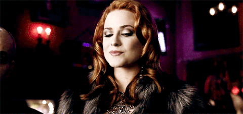 Lesbicas GIF - Find on GIFER