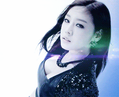 Nine muses GIF - Find on GIFER