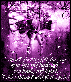 Heartbroken GIF - Find on GIFER