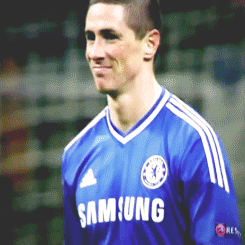 Champions league chelsea fc GIF - Find on GIFER