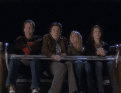 Hyacinth bucket keeping up appearances GIF - Find on GIFER