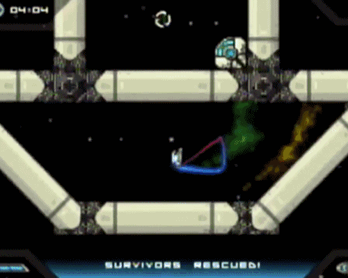 Game gaming video games GIF - Find on GIFER