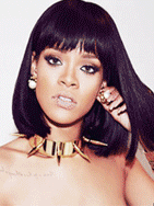 Roc nation GIF - Find on GIFER