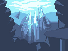 Atlantis GIF - Find on GIFER