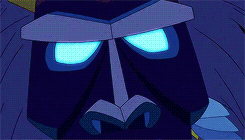 GIF atlantis - animated GIF on GIFER