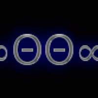1973 GIF - Find on GIFER