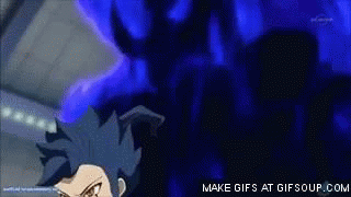 Eleven 11 GIF - Find on GIFER