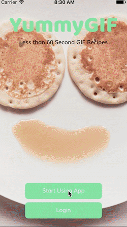 Wizard merlin haters GIF - Find on GIFER