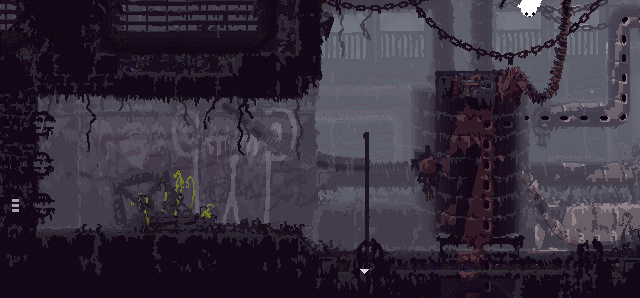 Wasteland playstation GIF - Buscar en GIFER
