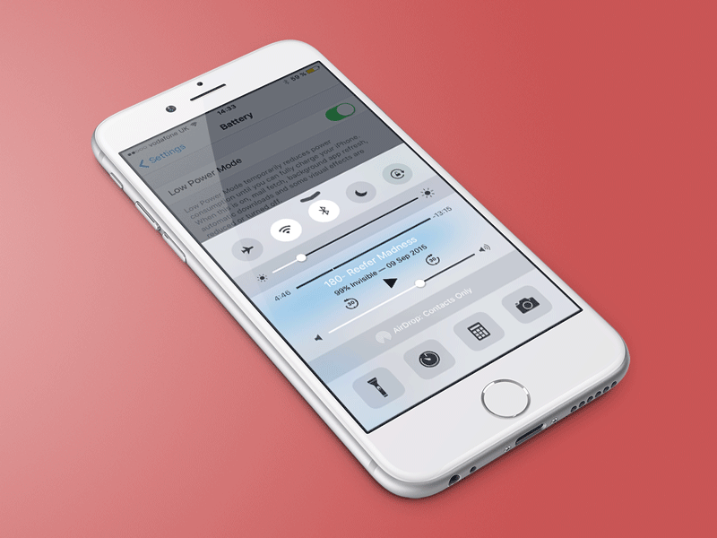 GIF request - animated GIF on GIFER