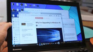Windows 98 GIF - Find on GIFER
