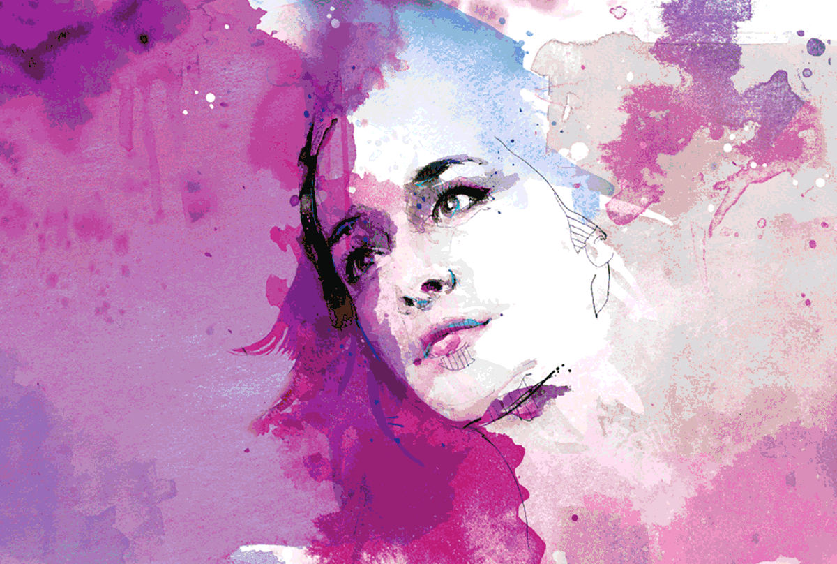 Collection GIF - Find on GIFER