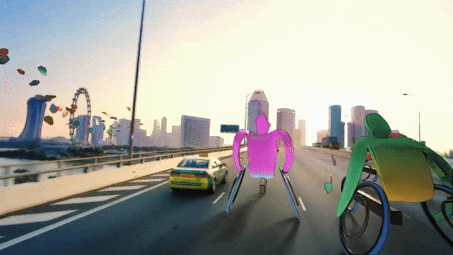 Our work GIF - Find on GIFER