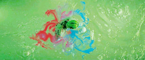 Demographics Animated Gifs