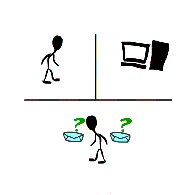 Encyclopedia intelligence GIF - Find on GIFER