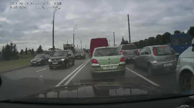 Someone hurry GIF - Find on GIFER