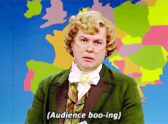 Snl saturday night live weekend update GIF - Find on GIFER