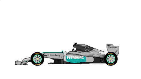 GIF scuderia ferrari - animated GIF on GIFER