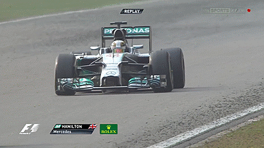 GIF f1 - animated GIF on GIFER