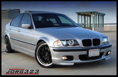 S4 GIF - Find on GIFER