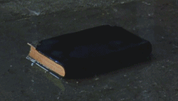 Lord voldemort GIF - Find on GIFER