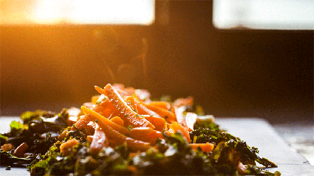 Comida GIF - Find on GIFER