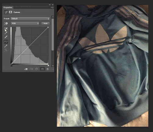 Adidas GIF - Find on GIFER