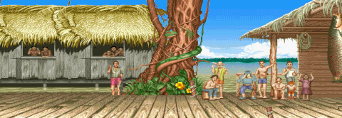 Retrogaming GIF - Find on GIFER