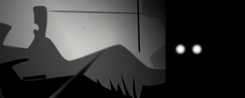 Limbo GIF - Find on GIFER