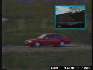 GIF rover - animated GIF on GIFER