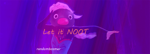 Noot GIF - Find on GIFER