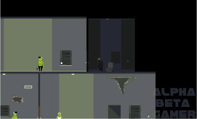 GIF mission sit hint - animated GIF on GIFER