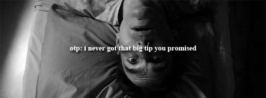 Set wayward pines matt dillon GIF - Find on GIFER