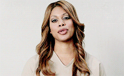 Alona Tal Burn Notice