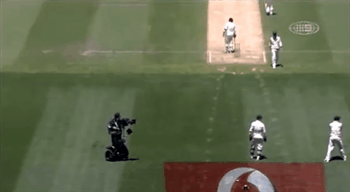 Camera segway fluidity GIF - Find on GIFER