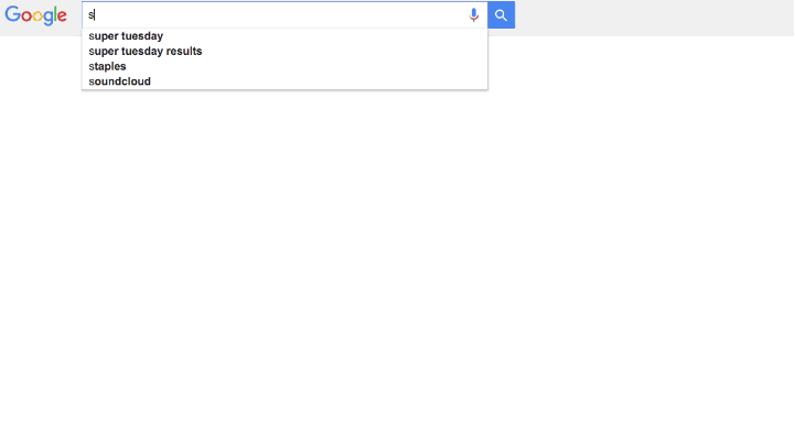 GIF elephant toothpaste chemical reaction - animated GIF on GIFER