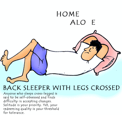 GIF sleep - animated GIF on GIFER