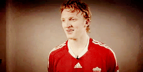 Rsi manash GIF - Find on GIFER