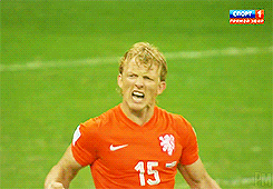 Arjen Robben Tauchgang Gif