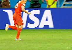 Fröhliches Robben Gif Ribery GIFs | Tenor