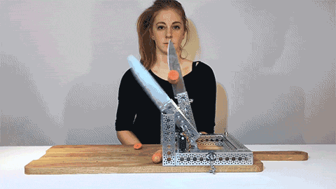 Kitchen nightmares GIF - Find on GIFER