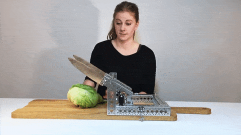 GIF terrifying - animated GIF on GIFER